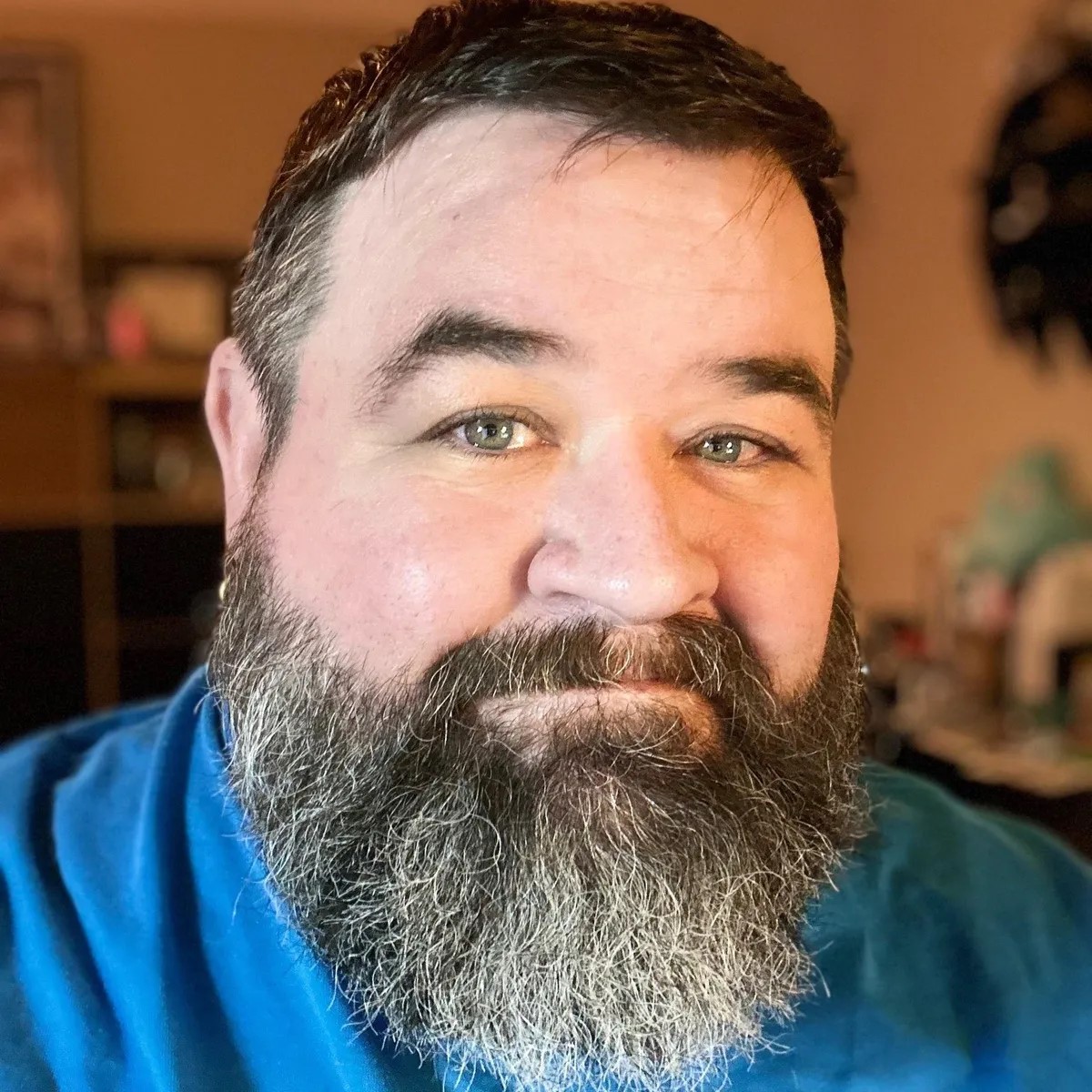 Tom Stephan | Licensed Marriage and Family Therapist Texas 2023