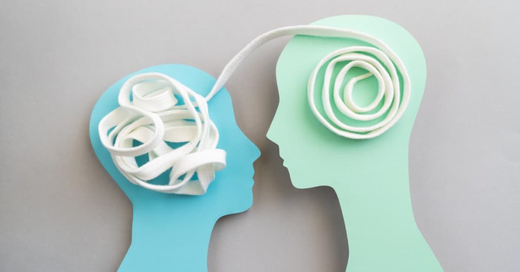 30+ Relationship Building Activities for Couples