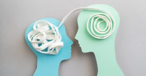 30+ Relationship Building Activities for Couples