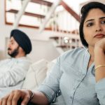 Dismissive Avoidant Attachment: Signs, Causes, and Healing